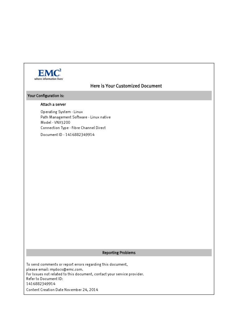 Assignment 1 | PDF | Hyper V | Operating System