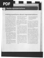 EEF Effective Professional Development Guidance Report | PDF | Teachers ...