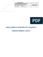 DS 005-2012-TR Reglamento Ley 29783 LSST | PDF | Derecho laboral | Consejo de seguridad nacional ...