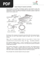Electric Motor Design Basics | PDF | Electric Motor | Insulator ...