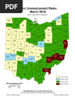 Kentucky Dry Counties List 2025 | PDF | American Civil War | Violence