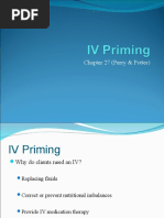 Anesthesia Cheat Sheet | PDF | Anesthesia | Clinical Medicine