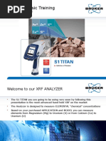 Zetium Data Sheet | PDF | Electromagnetic Radiation | Physical Sciences