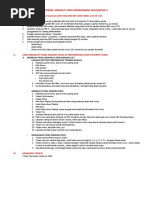 Serial Key Number Jitbit Macro Recorder | PDF