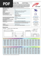 England in the 17th Century The History of England from King James I to ...