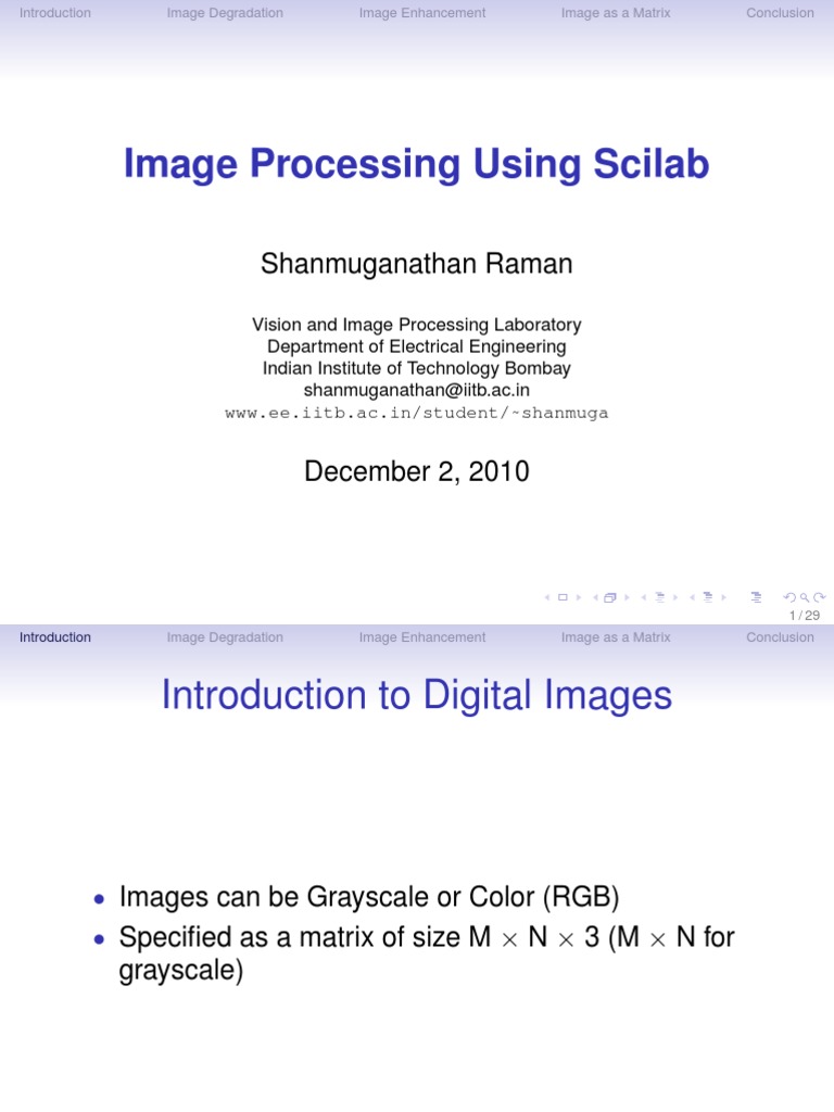 Sci Lab Talk | PDF | Graphics | Scientific Modeling