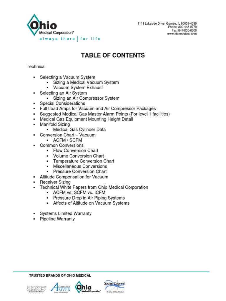 04 Technical Pdf Pdf Gas Compressor Pump