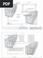 ISO Shipping Container Size Codes | PDF | Supply Chain Management | Tools