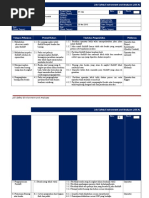 JSA 016 Loading Unloading Material