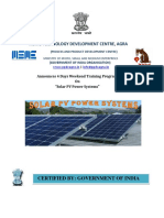 BCH - Dcem Brake | PDF