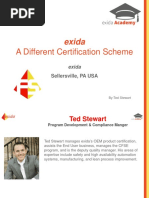 Voting Logic in Safety Instrumented System (SIS) | PDF | Risk | Systems ...