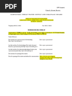 NEC3 ECC Contractor Form Templates V1-02 | General Contractor | Project ...