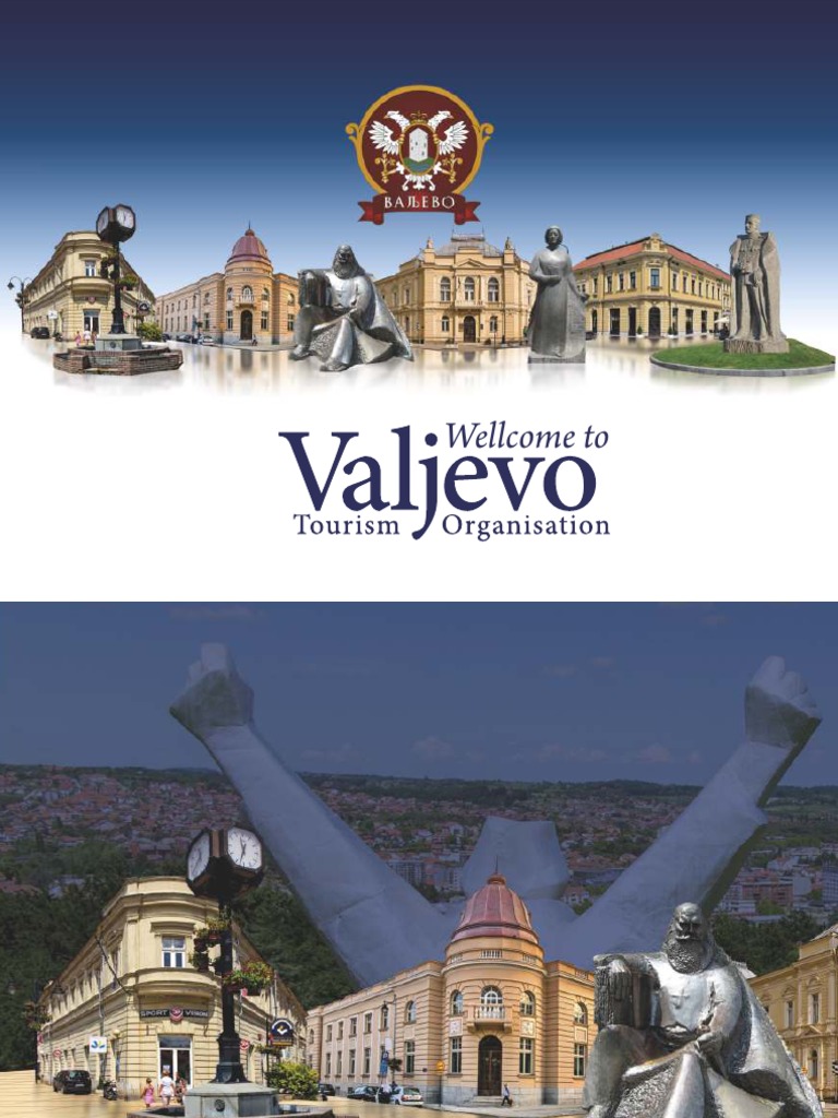Katalog Valjevo 2015en | PDF
