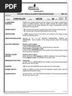 Manual XMC23 e XMC25 | PDF | Computer Network | Ethernet