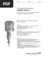 Background Verification Form (BVF) : Personal Information | PDF ...