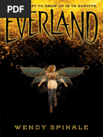 GM Emollient Ladder | PDF | Topical Medication | Dermatitis