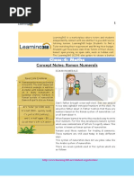 Shusha Keyboard | PDF | Typographical Symbols | Semiotics