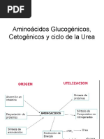 La Síntesis de La UREA | PDF | Urea | Sustancias químicas