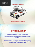 Fire Drill Scenarios | PDF | Surgery | Anesthesia