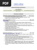 HCL Offer Letter Salaried 1 | PDF | Human Resources | Employment