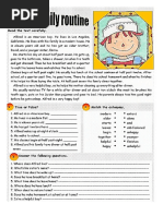 Elearning Courses - Global Health Training Centre | PDF | Institutional ...