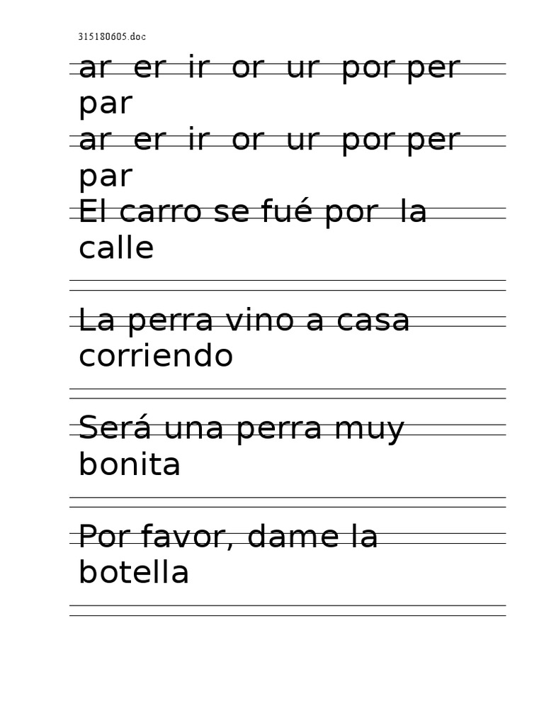 16 - 2 Plmdstnñllfybcvr (LSN) (PL) 36 | PDF | Novela negra, policíaca y suspenso