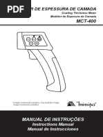 INSTRUÇÃO NORMATIVA No 57-DNIT SEDE DE 14 DE SETEMBRO DE 2021 | PDF ...