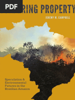 RA 8371 IPRA Law PDF | PDF | Indigenous Peoples | Ownership