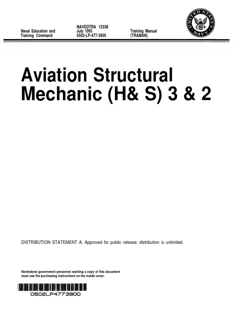 Ams 3&2 PDF | PDF | Flap (Aeronautics) | Flight Control Surfaces