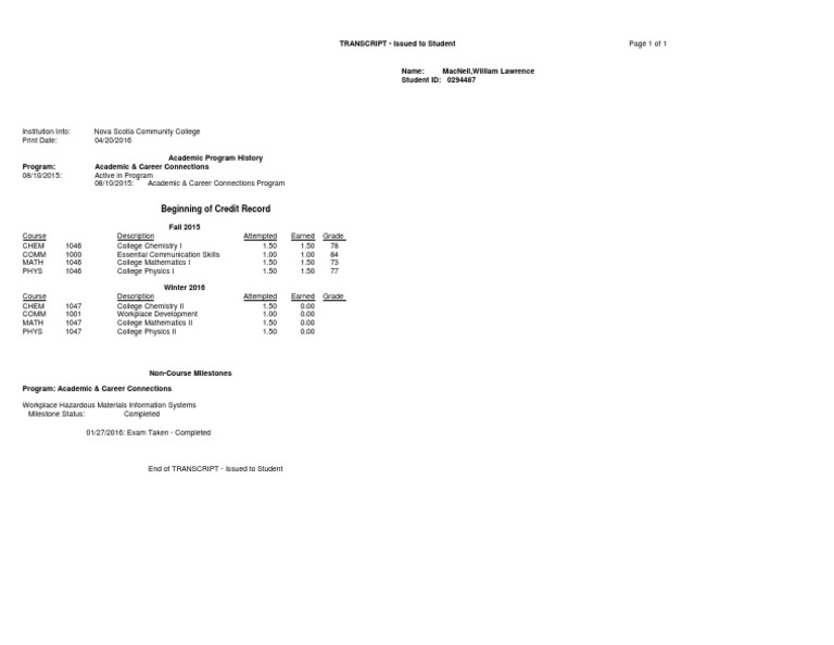 SSR TSRPT | PDF | Business | Technology & Engineering