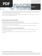 Petrochemicals Flow Chart (2015) | PDF | Petrochemical | Cracking ...