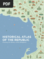 Ra 9512 - Environmental Education Act | PDF | Environmentalism ...