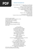 Albures mexicanos: ejemplos y frases | PDF | Cocina, comidas y vino