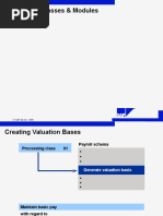 AMG Paediatrics - LWF NIL - Form C - Sep - 2022 | PDF | Employment ...