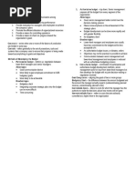 CMA Part 2 HOCK Book Reference | PDF | Exchange Rate | Derivative (Finance)