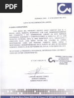 Formato DC-5 Editable | PDF | Gobierno | Science