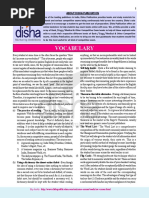 Guidelines for Ex India Leave Applications | PDF | Travel Visa ...
