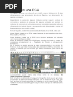 Manual de Simulador de CKP y CMP | PDF | Ingeniería Informática ...