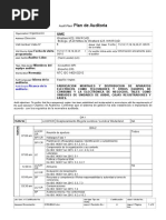 Modelo- Plan de Auditoria.doc