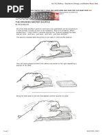 How to Perform a Bridge Shuffle | PDF