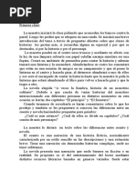 Secuencia Didáctica Poesía 5° | PDF | Poesía | Lingüística