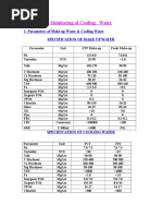 Fuel Oil / Hps / LSHS: (Properties / Grades / Specifications / Test ...