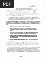 State of Michigan LEIN Policy Manual | PDF | Criminal Record | Search ...