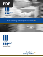 Draft Text MT 700 LC | PDF | Letter Of Credit | Invoice