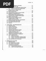 Software Operational Manual: Hybrid Servo Drive HBS57/86/86H | PDF | Menu (Computing ...
