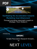 Payroll Project Chapter 7 - 2019 | PDF | Payroll Tax | Debits And Credits