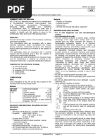 400-001!06!13-A - API NH System BioMerieux Product Insert | PDF ...