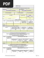 Form 27D | PDF | Receipt | Income Tax