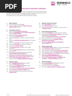 ISO 228 BSP G Thread Specifications | PDF
