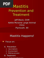 ICD 10 Codes For HIV | PDF | Hiv/Aids | Hiv